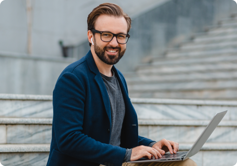 Invisible Text Generator - Create Invisible Text Instantly for Any Purpose Invisible Text Generator - Create Invisible Text Instantly for Any Purpose