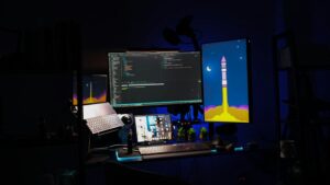 How to Make Text Invisible: The Ultimate Guide - Invisible Text Generator